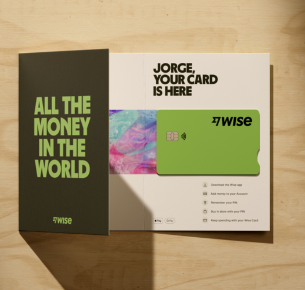 Moving to Portugal from the UK | 2025 Guide